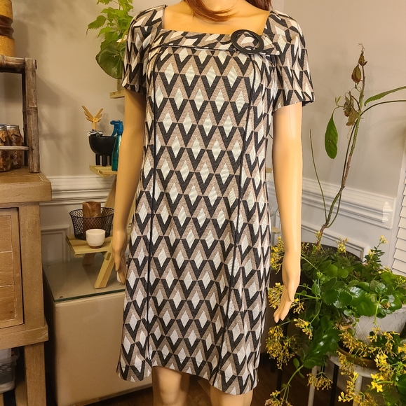 Rabbit Rabbit Rabbit | Dresses | Rabbit Rabbit Rabbit Designs | Poshmark